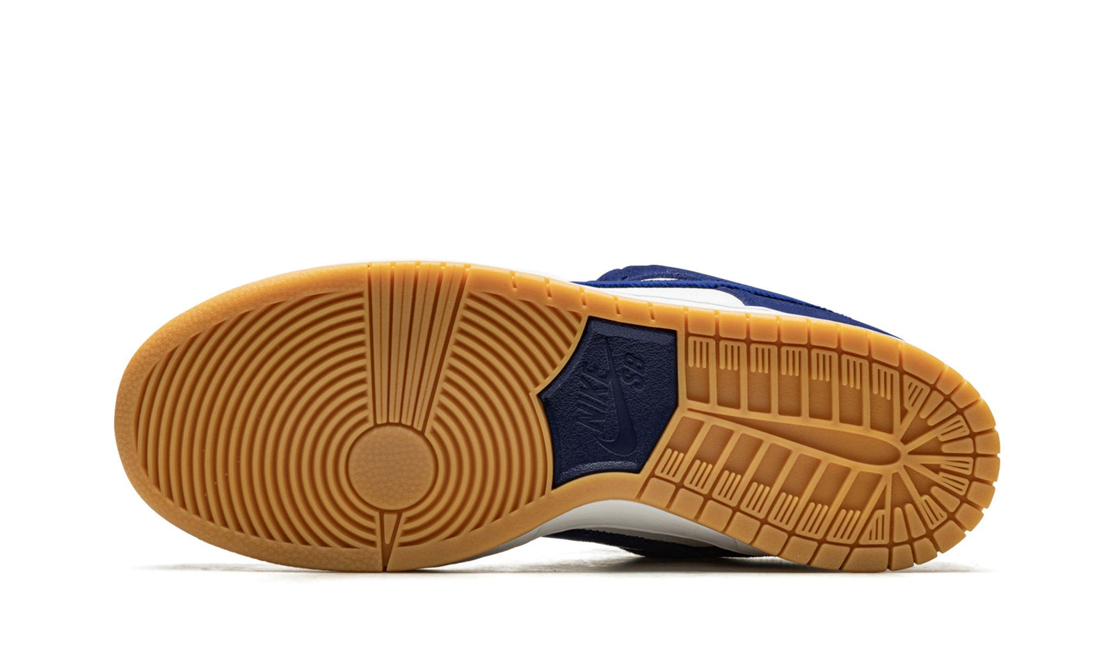 Nike SB Dunk Low Nike SB Dunk Low