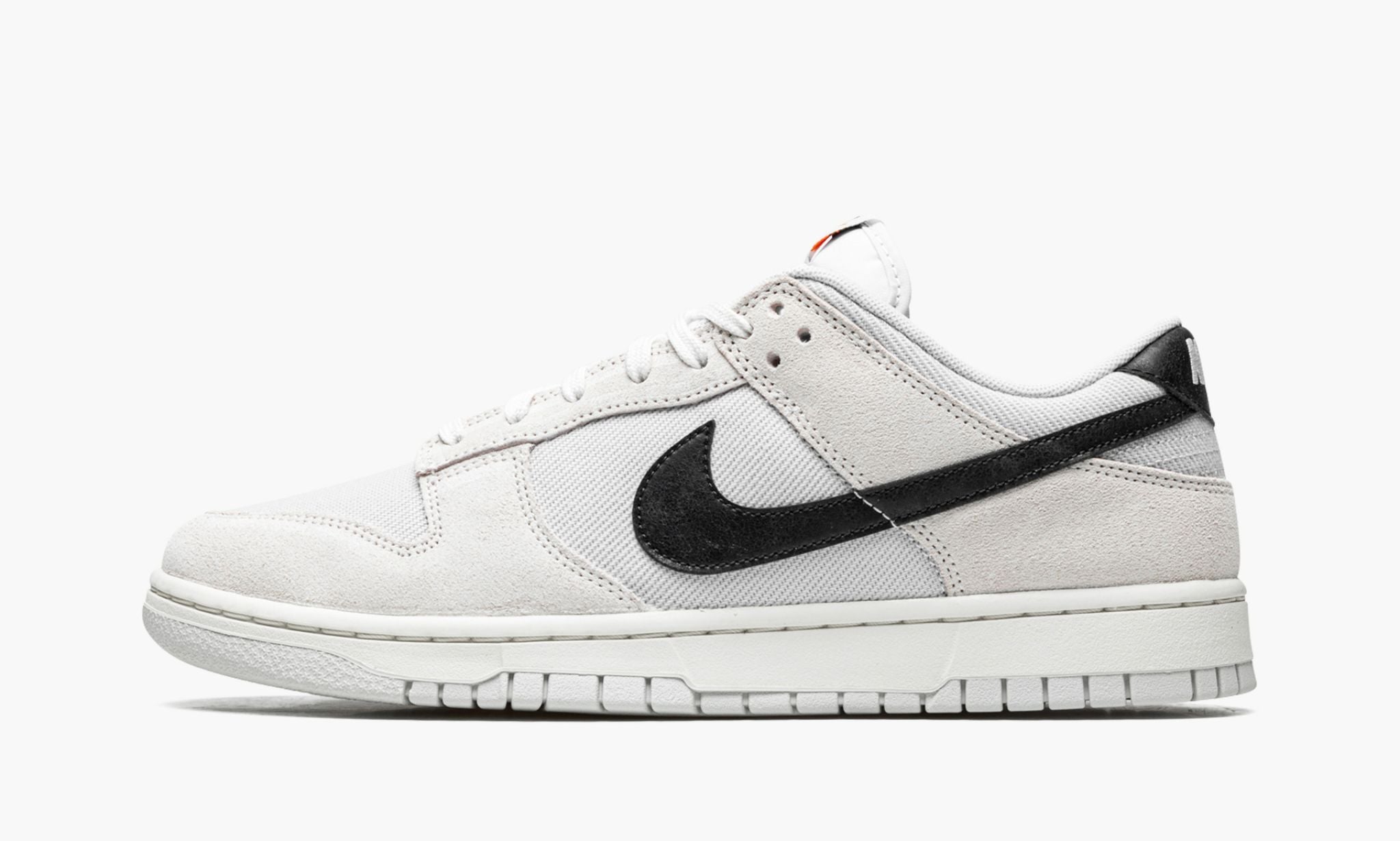 Nike Dunk Low SE "Certified Fresh" – The Blueprint