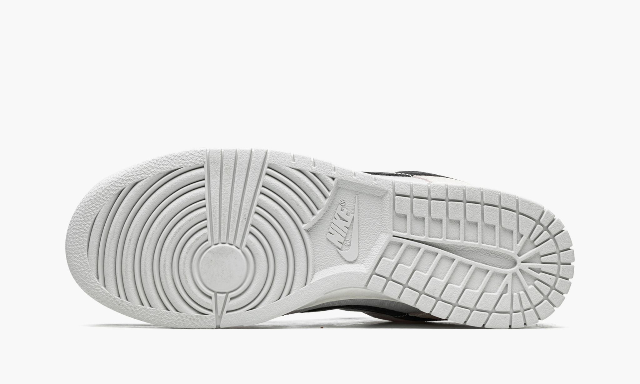 Nike Dunk Low SE "Certified Fresh" – The Blueprint