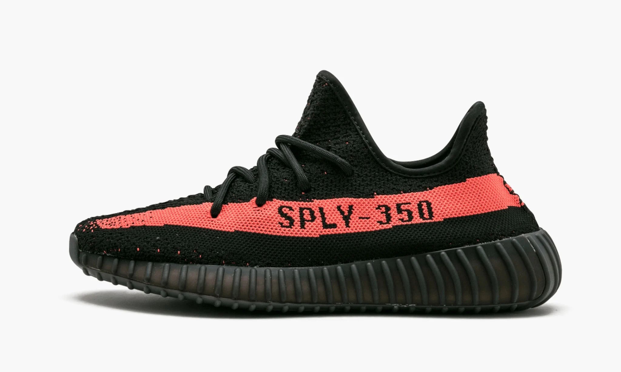 Yeezy – The Blueprint